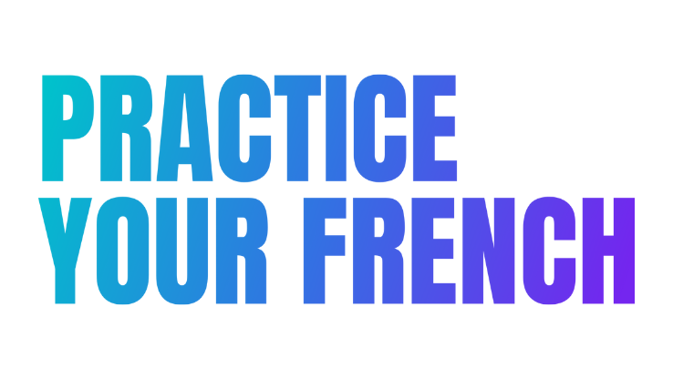 conversation workshop