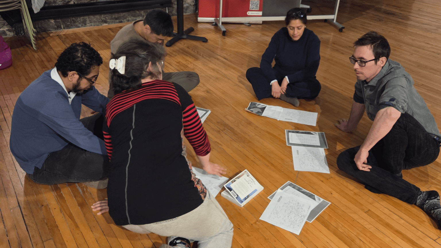 La Semaine de la Francophonie 2026 à l’Alliance Française de Montréal ...